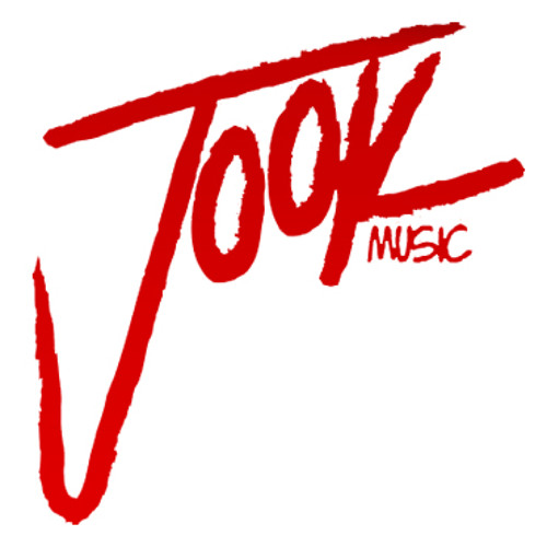 Stream Jook Music music | Listen to songs, albums, playlists for free ...