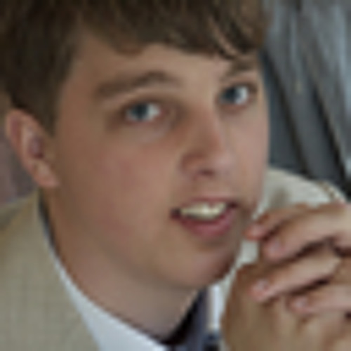 Stream Tony Knutsson music | Listen to songs, albums, playlists for ...