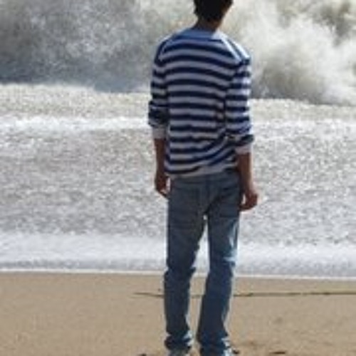 Stream kevin-lopez-hepner music | Listen to songs, albums, playlists ...