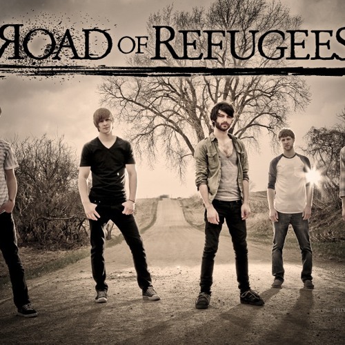 Stream Road of Refugees music | Listen to songs, albums, playlists for ...