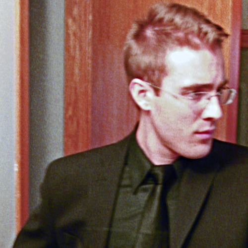 Stream Loom aka Eric McIntyre music | Listen to songs, albums ...