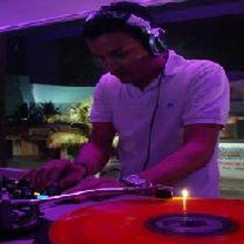 Stream ...::: Dj Andy :::... music | Listen to songs, albums, playlists ...