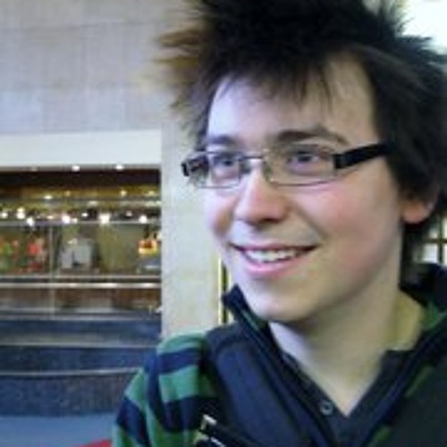 Stream Benjamin Atkinson music | Listen to songs, albums, playlists for ...