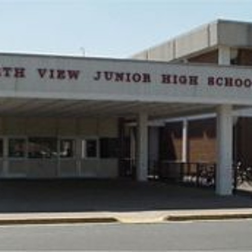 Stream MusicForPoetry (Colin Mansfield "ElectronicBeat") by ...