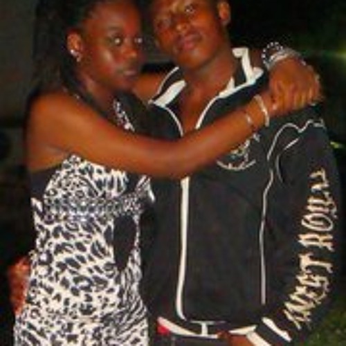 Stream jeremy-tipay music | Listen to songs, albums, playlists for free ...