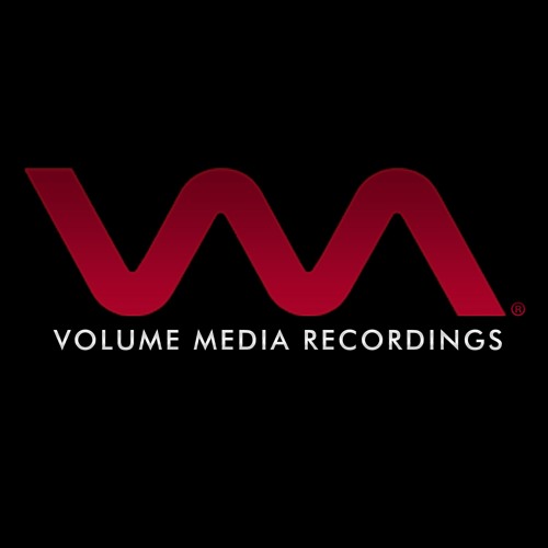 Stream Volume Media Recordings music | Listen to songs, albums ...