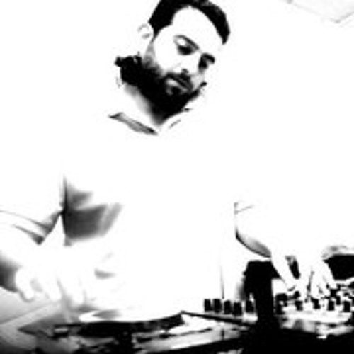 Stream george-gavriel music | Listen to songs, albums, playlists for ...