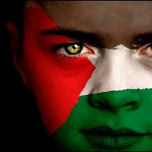 Stream CaPiTaiNe_GaZa music | Listen to songs, albums, playlists for ...