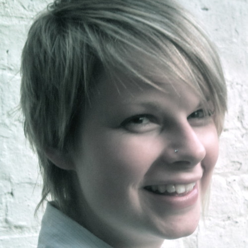 Stream Eve Harrison Music Listen To Songs Albums Playlists For Free On Soundcloud