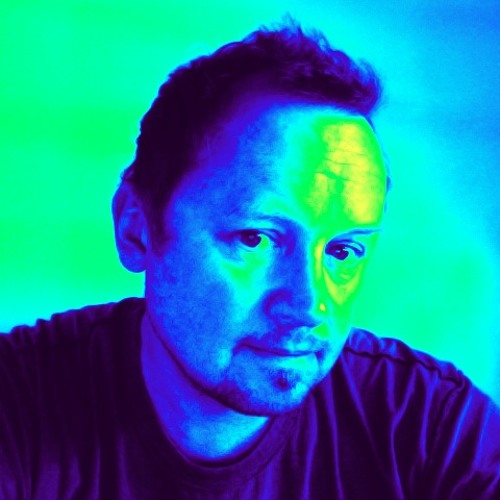 Stream andrew moxon music | Listen to songs, albums, playlists for free ...