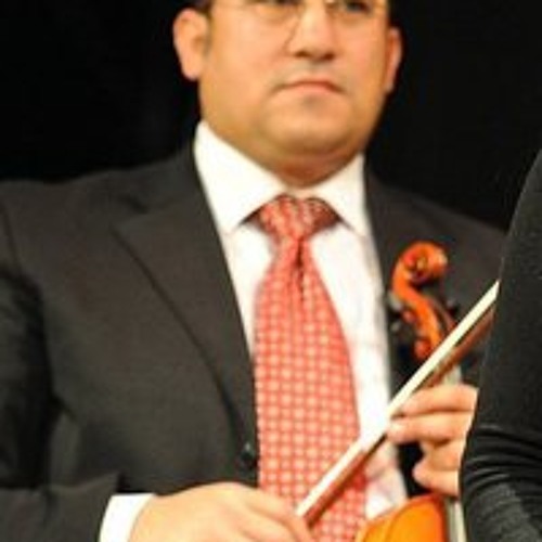 Stream Sameh Saeed music | Listen to songs, albums, playlists for free ...