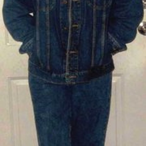 Stream Basic Entrance Theme by ashton-fowler | Listen online for free ...