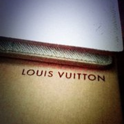 Stream lkjhgfd music | Listen to songs, albums, playlists for free on ...