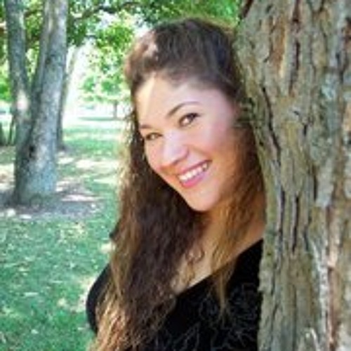 Stream angella-dawn-ensley-hayes music | Listen to songs, albums ...