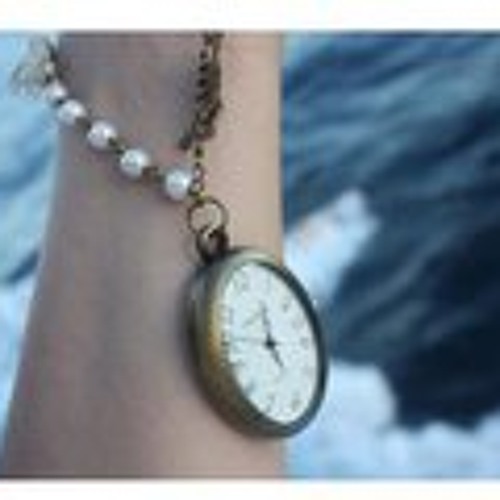 Stream laura-schram music | Listen to songs, albums, playlists for free ...