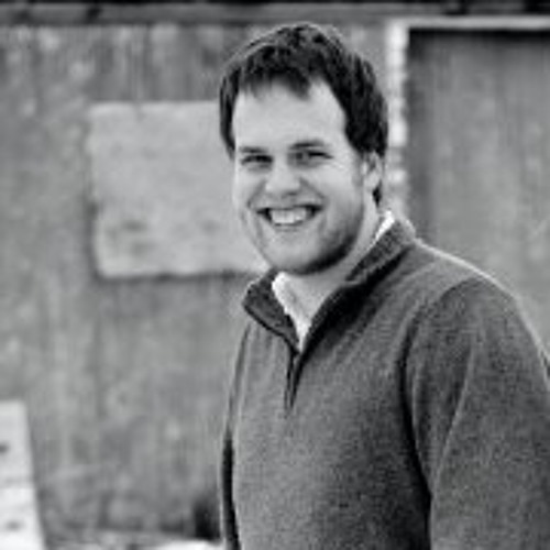 Stream Lucas Miner music | Listen to songs, albums, playlists for free ...