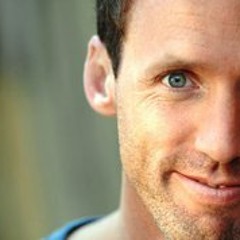 Brian Bates's Instagram, Twitter & Facebook on IDCrawl