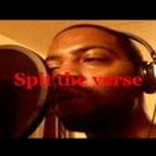 Stream Penick Chris music | Listen to songs, albums, playlists for free ...