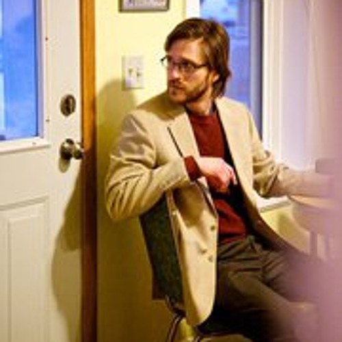 Stream peter-boysen music | Listen to songs, albums, playlists for free ...