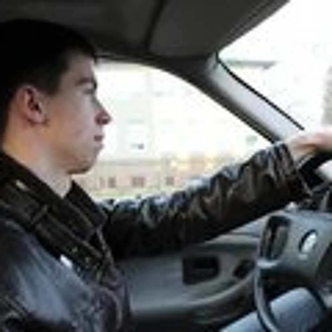 Stream A-Europa - Юрмала by ruslan-ivanov | Listen online for free on ...