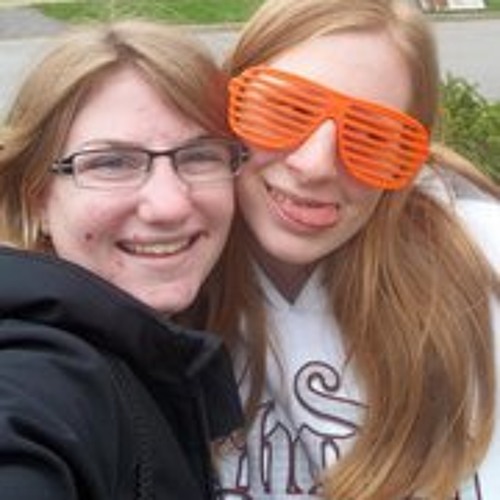 Stream kelly-elizabeth-conroy music | Listen to songs, albums ...