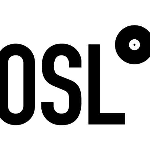 Stream Oslo Records music | Listen to songs, albums, playlists for free ...