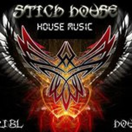 Stream Dj Tesco Aka Mody music | Listen to songs, albums, playlists for ...