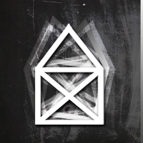 Stream Definition.of.House music | Listen to songs, albums, playlists ...