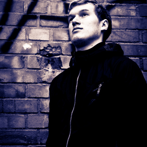 Stream Plug'nPlay music | Listen to songs, albums, playlists for free ...