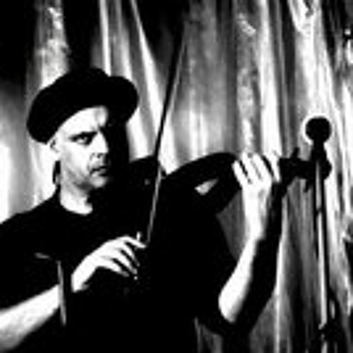 Stream Jamie O'Callaghan music | Listen to songs, albums, playlists for ...