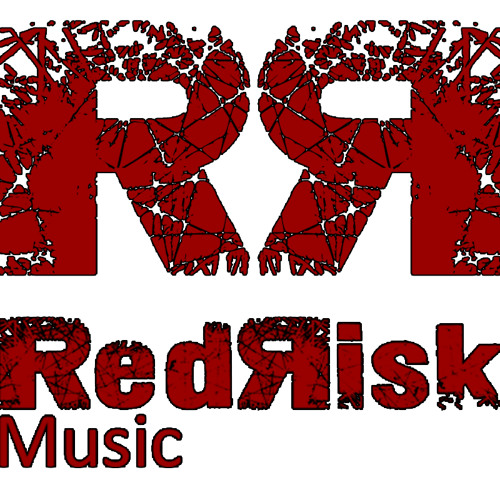 Stream RedRisk music | Listen to songs, albums, playlists for free on ...