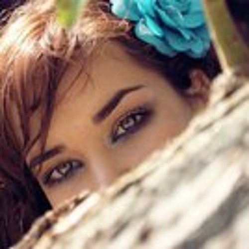 Stream sahar-persian music | Listen to songs, albums, playlists for ...