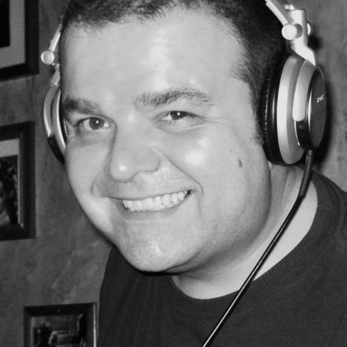 Stream DJ Kato music | Listen to songs, albums, playlists for free on ...