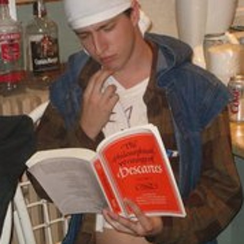 Stream angus-mac music | Listen to songs, albums, playlists for free on ...