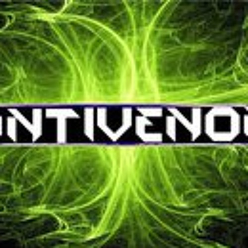 Stream daniel-layne-robbins music | Listen to songs, albums, playlists ...