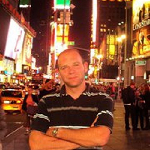 Stream goanta music | Listen to songs, albums, playlists for free on ...