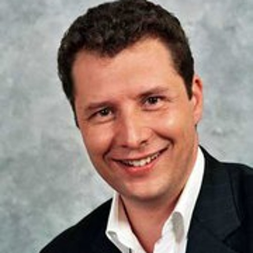 Stream patrick-parodi music | Listen to songs, albums, playlists for ...