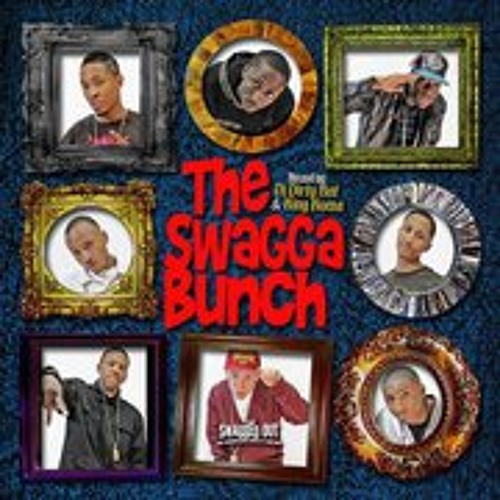 Stream Pushing Inside of You by shawdi-p-swaggedoutent | Listen online ...