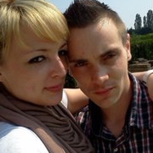 Stream OBsKuR-artiste en herbe vol.1-obskur - 2h47 by maxime-gruson ...