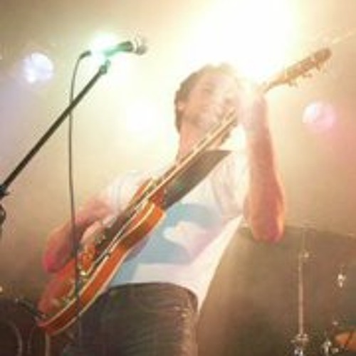 Stream adamtebbutt music | Listen to songs, albums, playlists for free ...