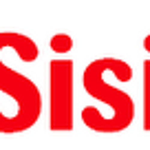 Stream Welcome to Ni Sisi! by Ni Sisi! | Listen online for free on ...
