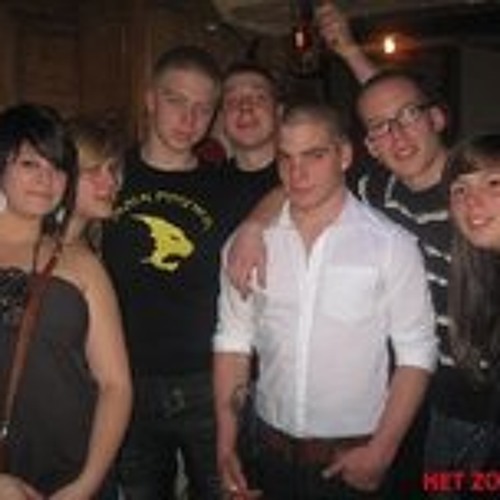 Stream philippe-chevalier music | Listen to songs, albums, playlists ...