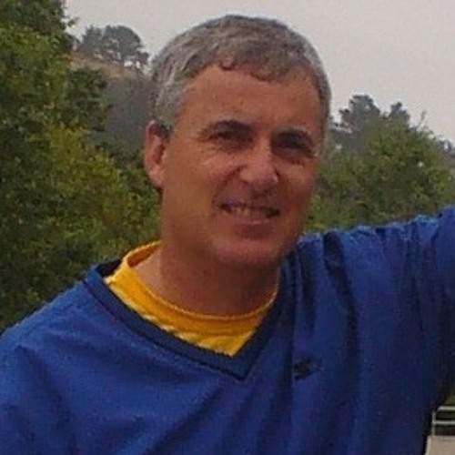 Stream Kevin McCobb music | Listen to songs, albums, playlists for free ...