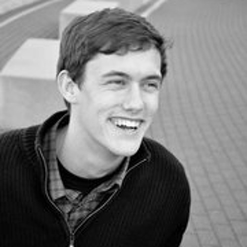 Stream mack-murphy music | Listen to songs, albums, playlists for free ...