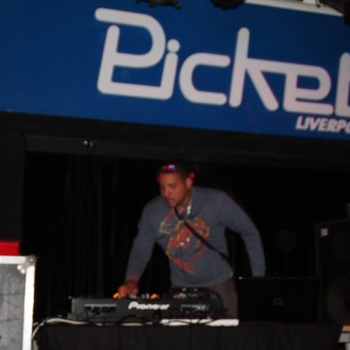 Stream DJ'Rascal music | Listen to songs, albums, playlists for free on ...