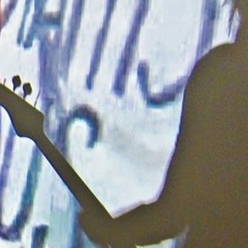 Stream Cynthia Slay - Spring by Gina Teslaru | Listen online for free ...