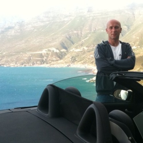 Stream Tristan Keyte music | Listen to songs, albums, playlists for ...