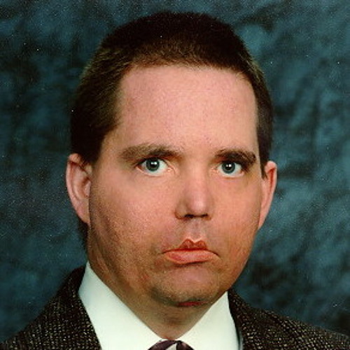 Stream OOguy Memorial Page | Listen to Album 2 playlist online for free ...