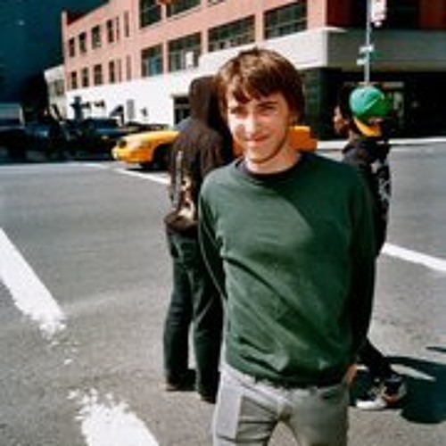 Stream neil-berthier music | Listen to songs, albums, playlists for ...