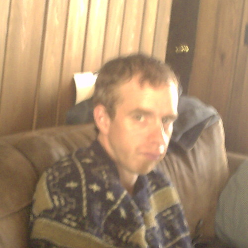 Stream Squarepusher - Hello Meow - Dont Look Back In Anger Goose N ...